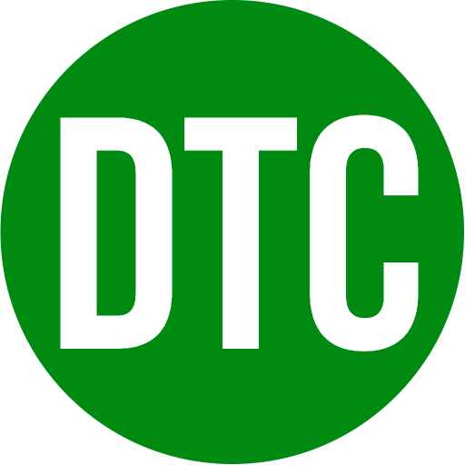 Microsoft - Partner Profile